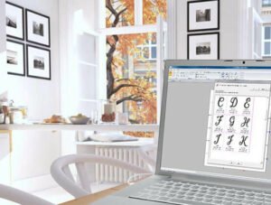 PE Design 11 Software | Full Version - Instant Download